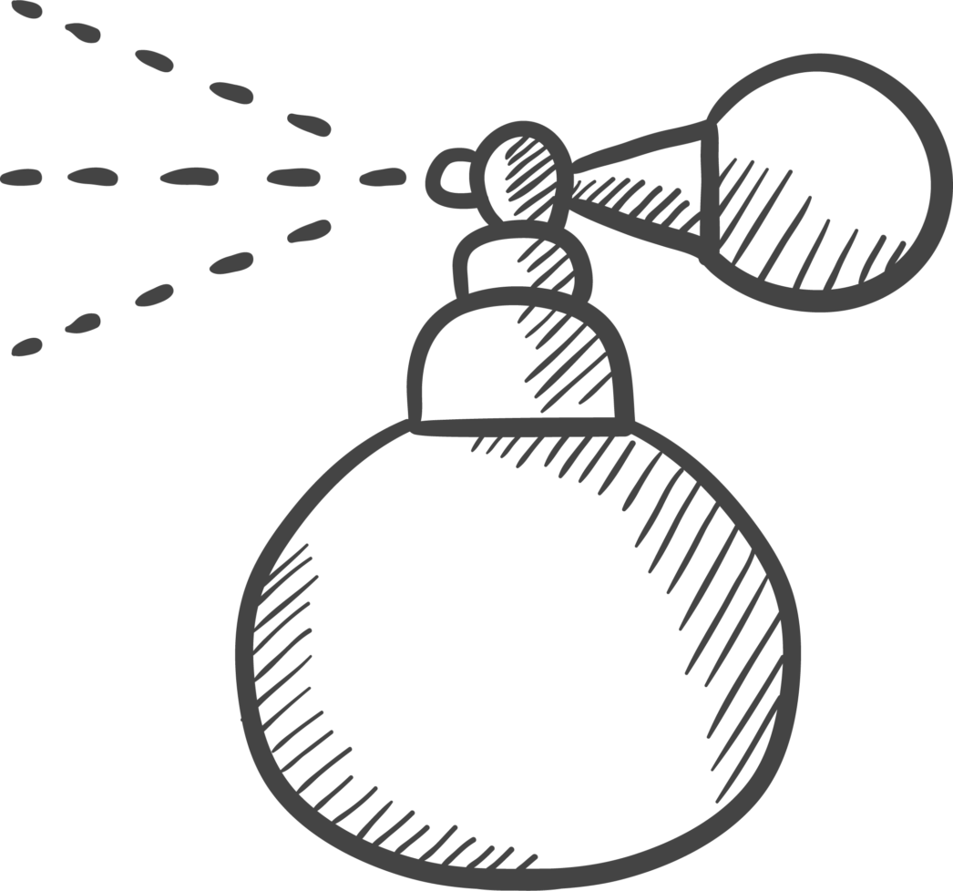 Engaging God With All 5 Senses (Plus One Bonus Sense!)