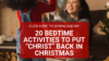 18 Christian Advent Ideas and Activities for Kids and Families