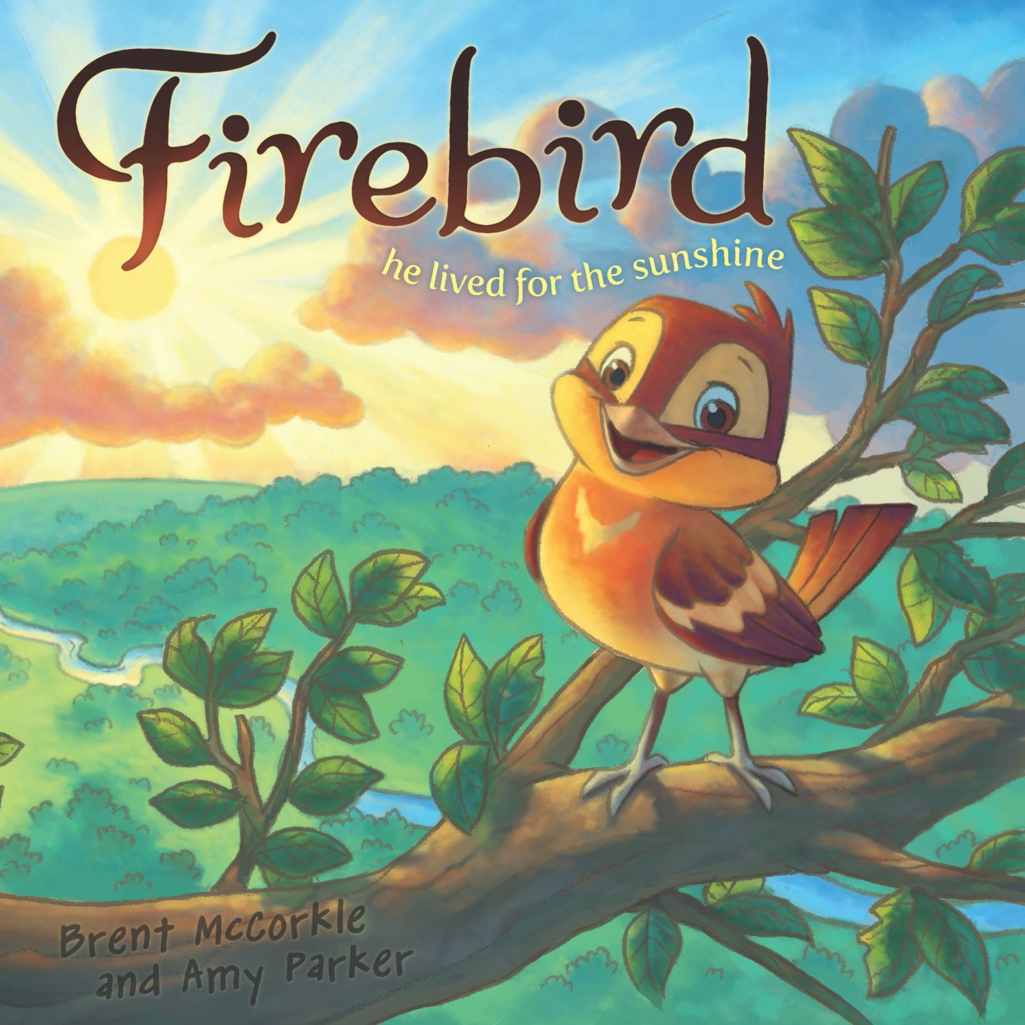 The 10 BEST Christian Picture Books To Teach The Bible and Faith Values