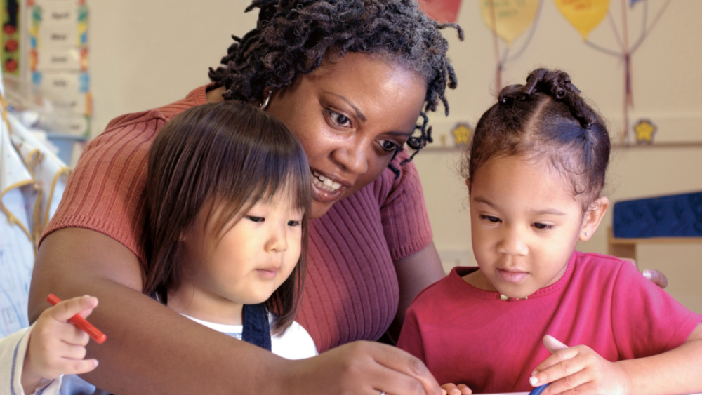 A Comprehensive Guide For How To Help Kids With Separation Anxiety