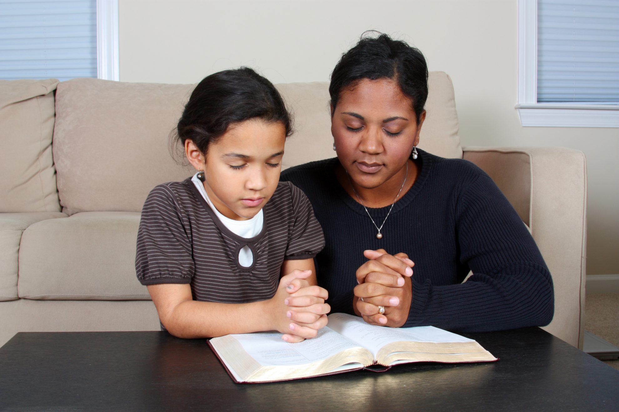 Meaningful and Stretching Prayer Activities for Kids - Little Shoots ...