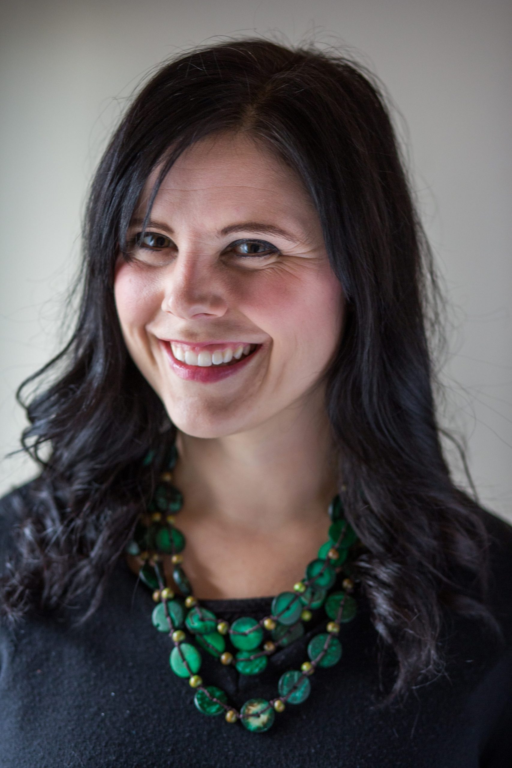 The Beauty of God’s Creation: A Guide to Helping Your Kids Appreciate ...