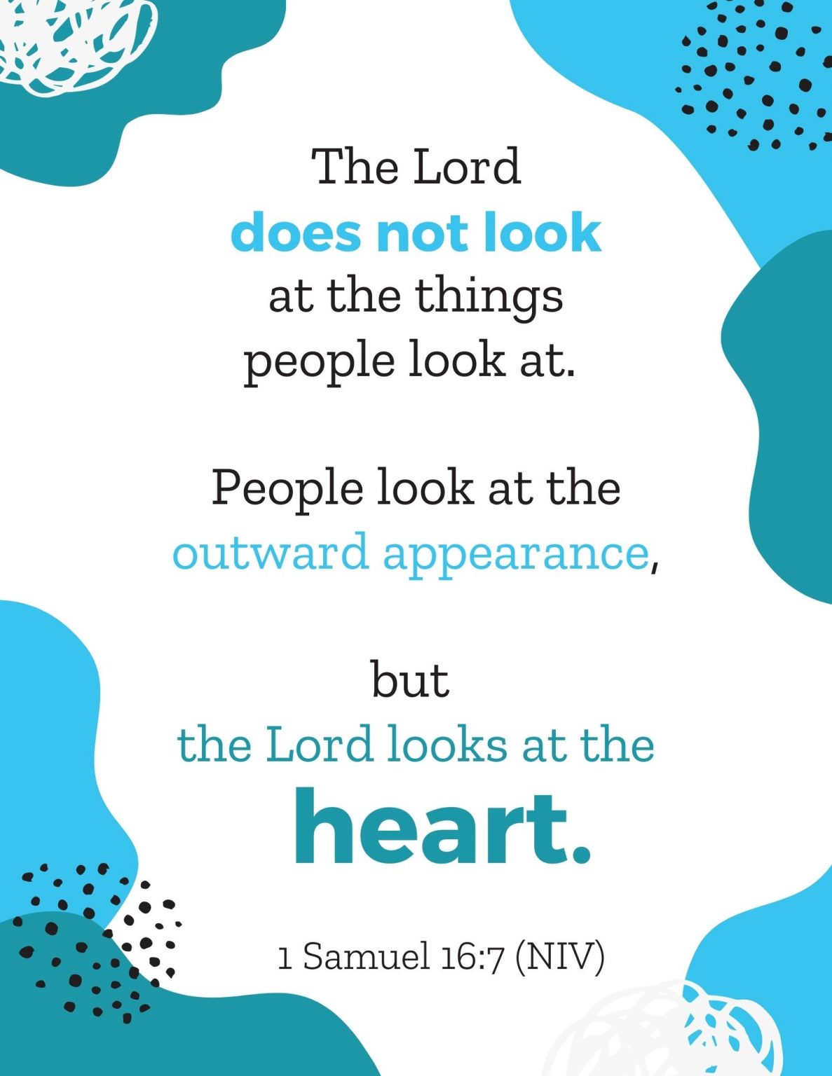 5 Powerful Scripture Verses To Pray For Your Son (and a Mother Son ...