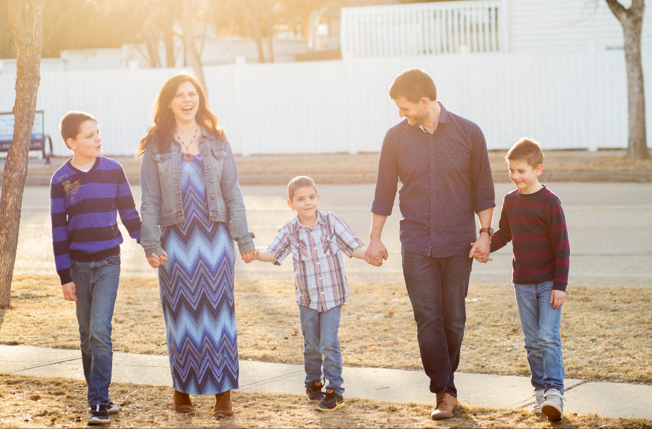 Fruit of the Spirit PATIENCE: devotional and lesson plan