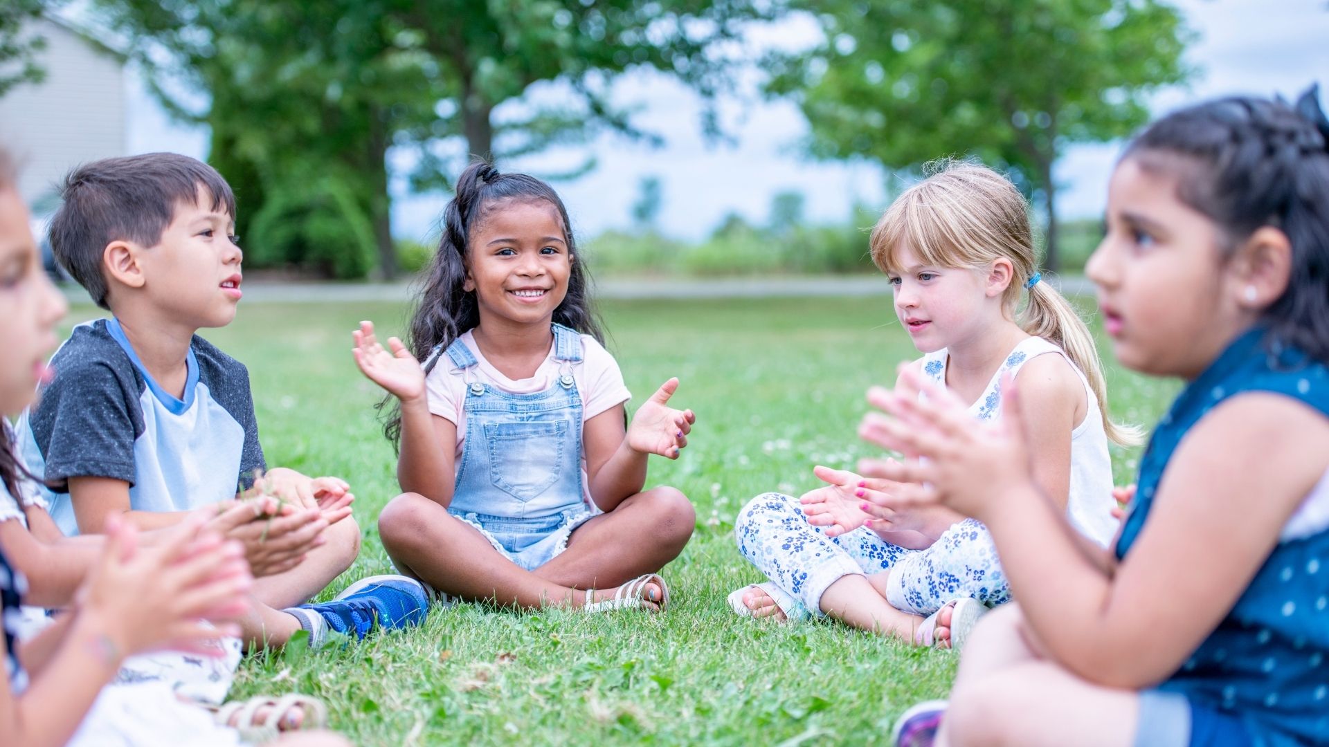 Fruit of the Spirit: PATIENCE (devotional + lesson) | Little Shoots ...