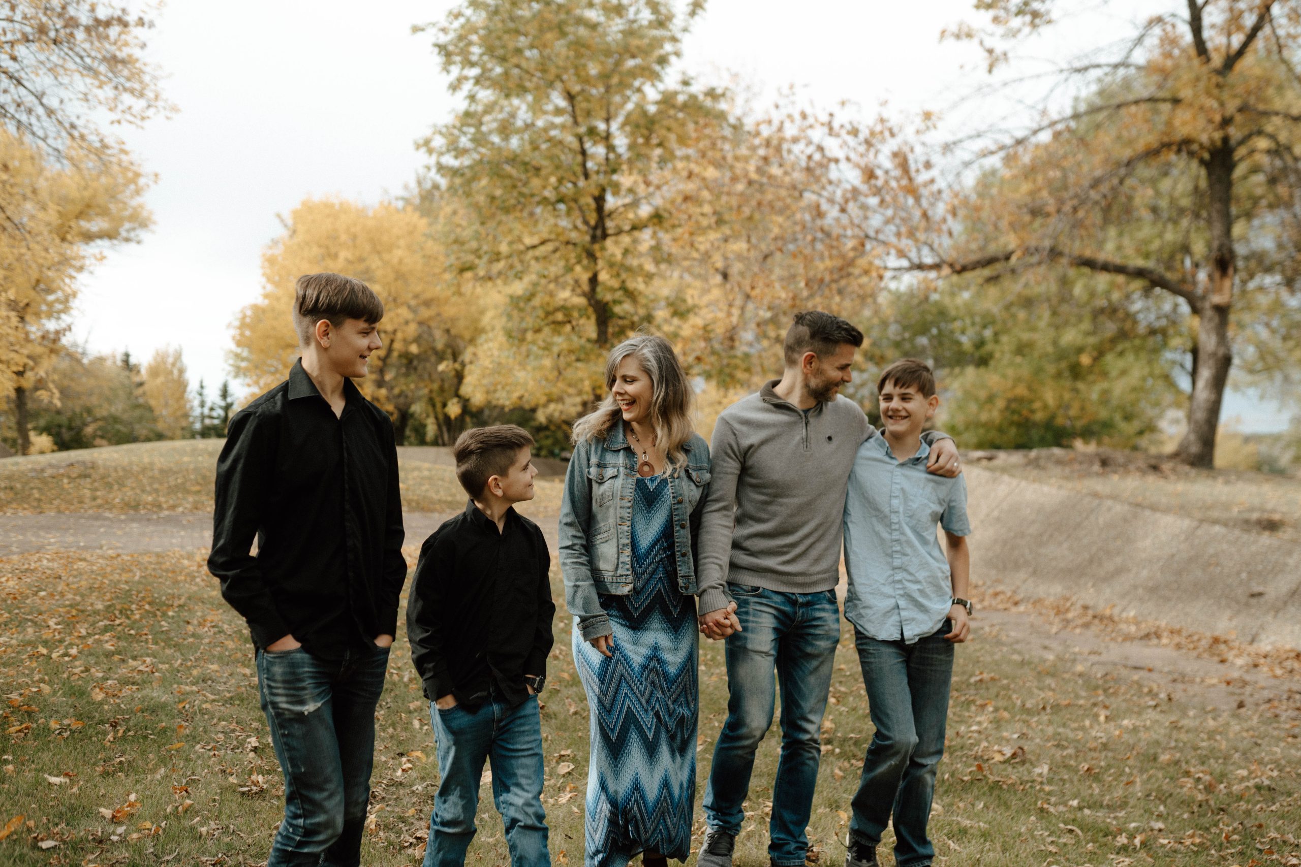 The BEST Bible Translation For Kids (+ Other Good Versions)